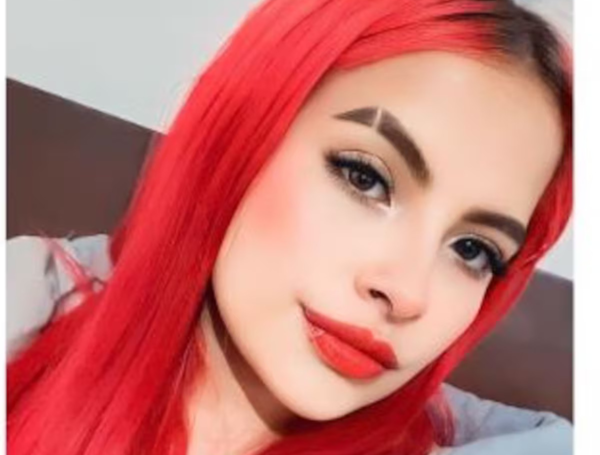 Los otros casos por los que señalan a Kardyn Daniel Montilla, acusado de abusar y asesinar a ...