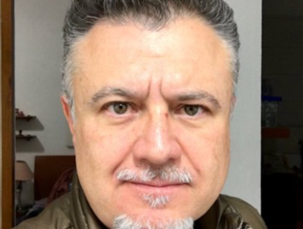 Muere el mexicano Fernando Meza, actor de doblaje y fundador del ...