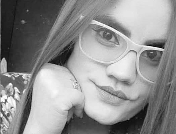 El sorprendente giro que dio muerte de Liliana Cruz: pruebas que ...