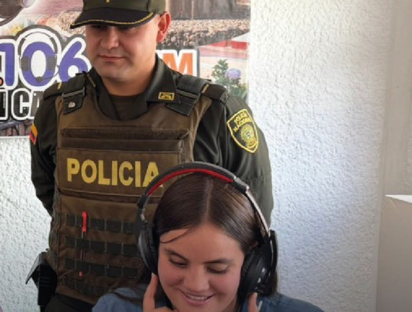 El sorprendente giro que dio muerte de Liliana Cruz: pruebas que ...