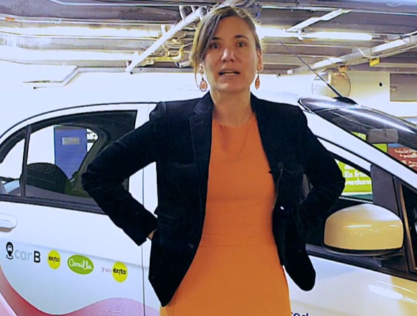 Abogado de la familia de menores envenenadas en Bogotá revela qué ...