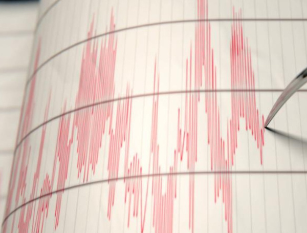 Oración a San Emigdio de Ascoli, el santo patrono de los temblores y ...