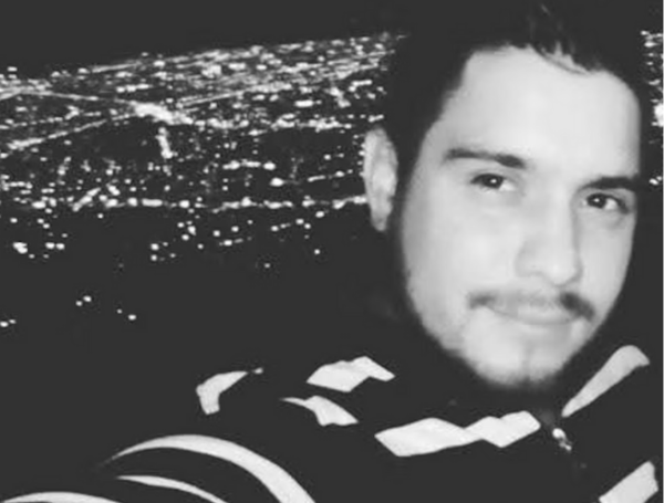 ¿Choque o abuso de poder? Revelan videos clave que podrían ayudar a ...