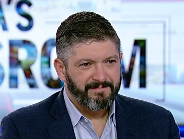 Bryan Stern da nuevos detalles de operación 'Golden Dynamite', el ...