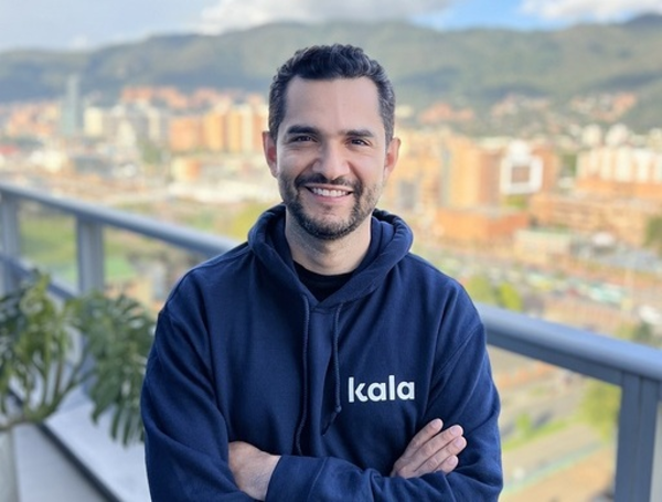 Kala recauda US$ 55 millones en nuevo financiamiento para ampliar el ...