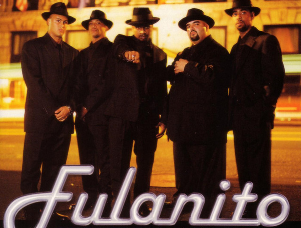 Don Fulano, cantante de 'Guallando', habla de sus nuevas canciones y de ...