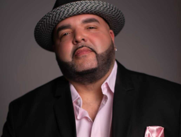 Don Fulano, cantante de 'Guallando', habla de sus nuevas canciones y de ...