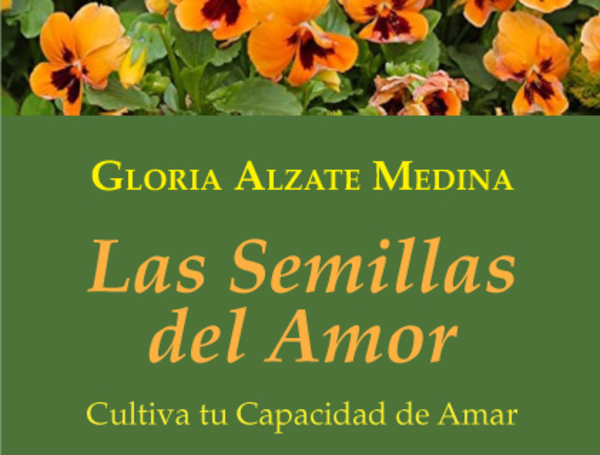 Las Semillas del Amor: Cuando amar se convierte en una ciencia y una ...