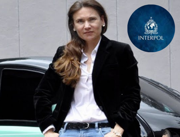 La abogada de 'grandes ligas' que habría contratado Zulma Guzmán para ...