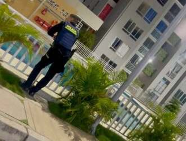 Atlántico | Tragedia en Soledad: niño de 9 años muere por inmersión ...