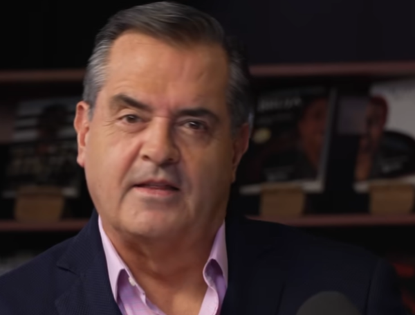 El silencio y el respeto: claves de Rafael Poveda en la nueva era del ...