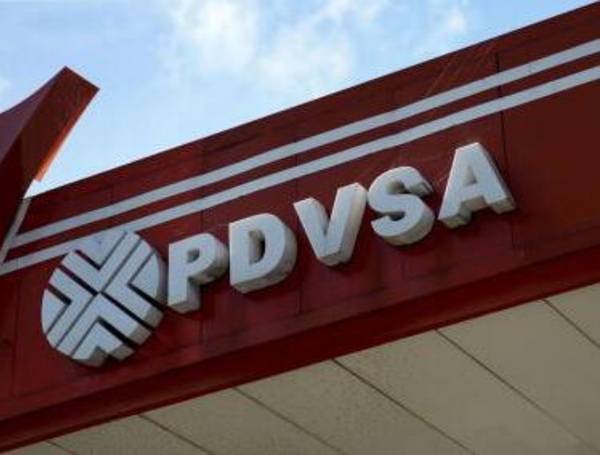 Deuda externa de Venezuela: los desafíos para reestructurar US$170.000 ...