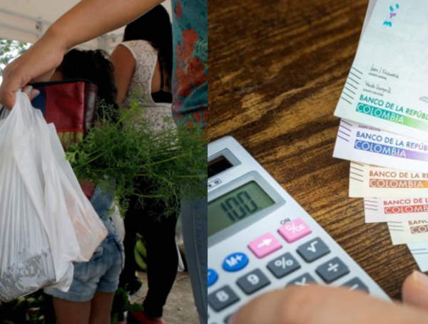 Inflación de 2025 de 5,1 % define alzas en arriendos: ¿qué otros pagos ...