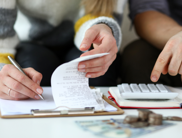 Cuotas de administración en conjuntos y edificios: quién debe pagarlas ...