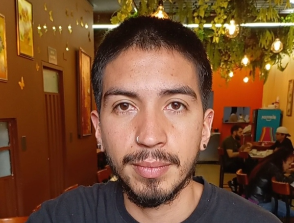 El impacto del mínimo: ahorrar hoy para cumplir mañana