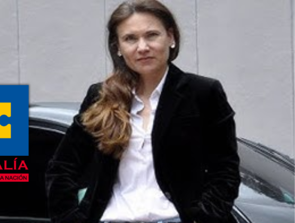 Caso de niñas envenenadas: indagan movimientos bancarios de Zulma ...