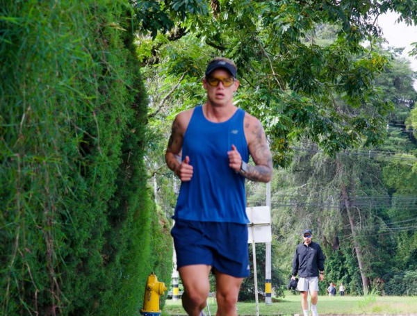 Millonarios y James Rodríguez: ¿el equipo de Bogotá si está en el plan ...