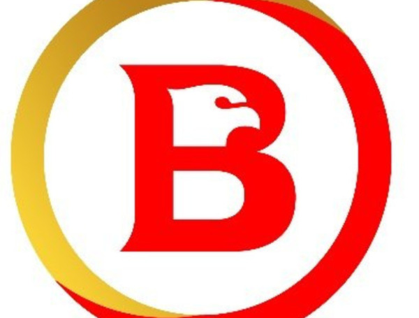 Bavaria encabeza el Índice de Inversión Social Privada 2025 en Colombia