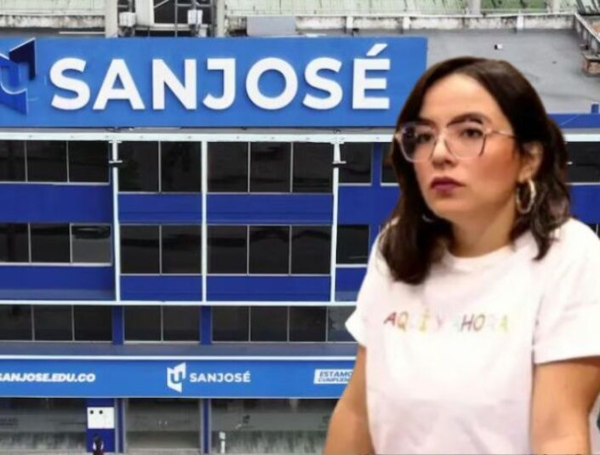 Jennifer Pedraza: 'Nuestra labor en la Cámara ha sido, y ahora lo será ...