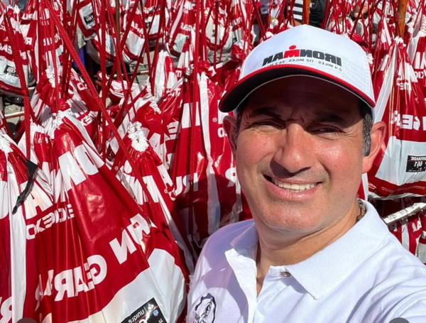 Amigos de Gustavo Andrés Aponte rompen su silencio y piden justicia ...