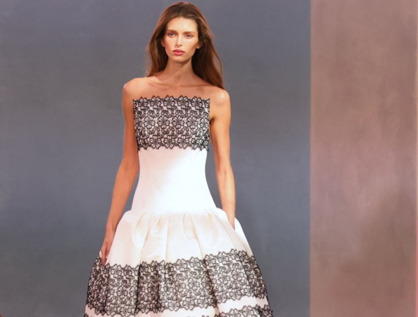 Semana de la Moda de Nueva York 2026: Carolina Herrera, Michael Kors y ...
