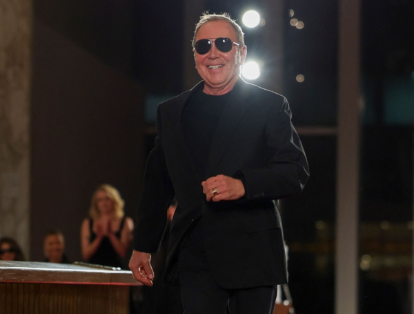 Semana de la Moda de Nueva York 2026: Carolina Herrera, Michael Kors y ...