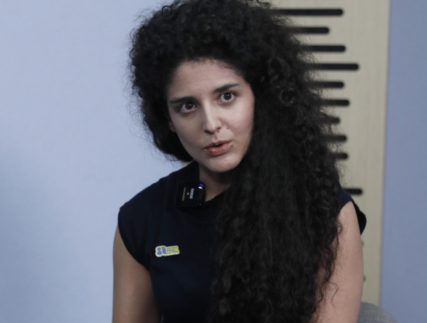 'Tienen derecho al trabajo': Mincultura defiende contratos en el ...