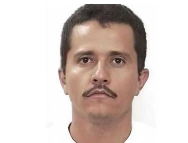 Muerte de ‘El Mencho’, el golpe más fuerte al narcotráfico en México ...