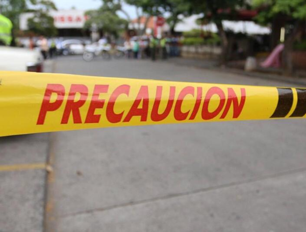 Tragedia en Girardot: carro fúnebre arrolló a personas en un sepelio
