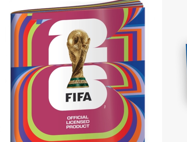 La convocatoria de la Selección Colombia para el Mundial 2026, según el ...