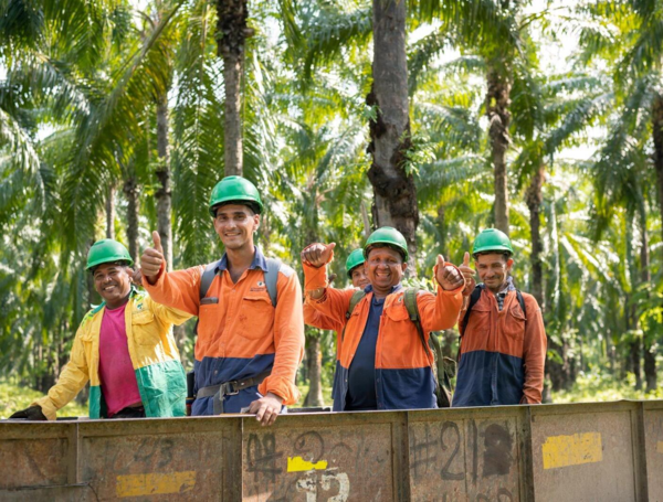 Grupo Daabon de Colombia expande su presencia internacional con compra ...