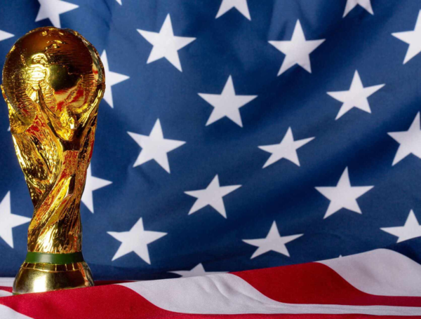 El Mundial más caro de la historia: alarma por los altos precios de ...
