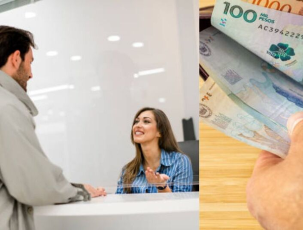 Asocajas advierte deterioro financiero en EPS intervenidas y pide ...
