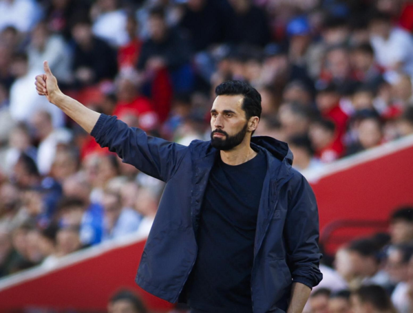 Álvaro Arbeloa, DT del Real Madrid, contundente contra Mbappé: ‘Voy a ...