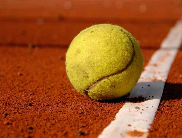 Cómo son las apuestas tenis: consejos y generalidades