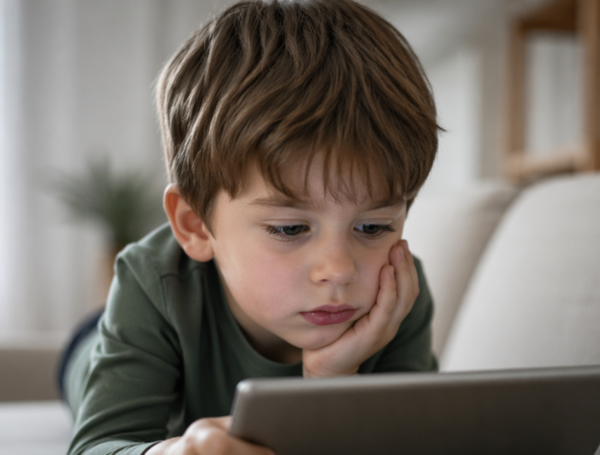 La OMS y expertos explican cómo crear microescenarios de juego para ...