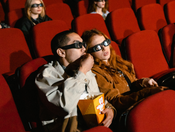 ‘Michael’, la película sobre ‘El Rey del Pop’, llega a los cines de ...