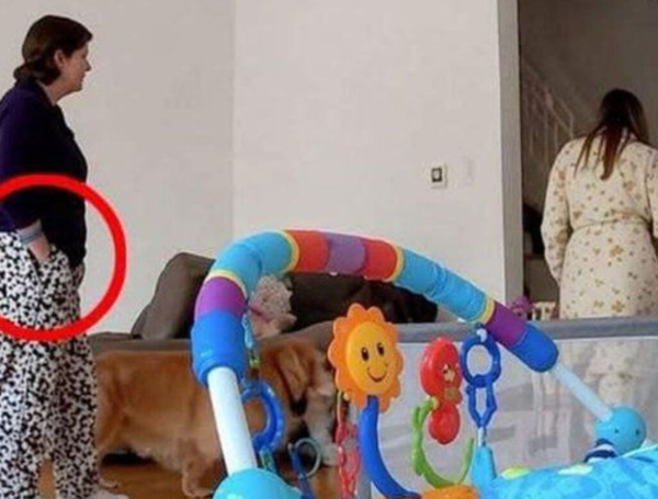 Las últimas publicaciones de la exreina Carolina Flores antes de su ...