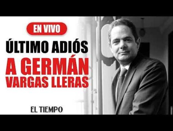 Presidente Gustavo Petro decreta duelo nacional por la muerte del ...