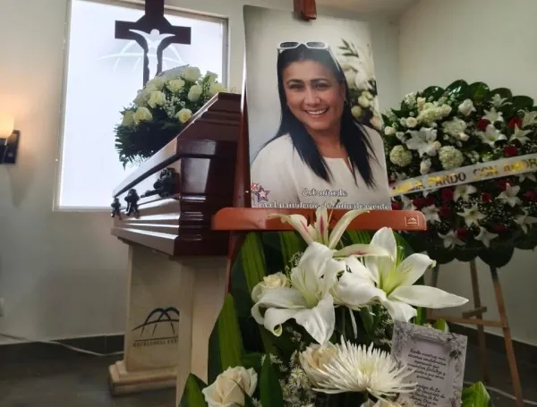Amigo de Eduardo David Ramos, el supuesto cirujano que habría operado a ...