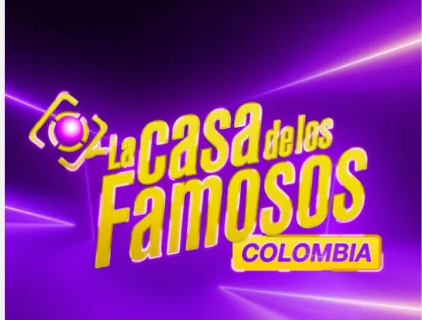Alejandro Estrada ganó la tercera temporada de 'La Casa de los Famosos ...