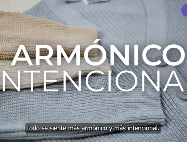 Aprende a usar colores pastel de forma correcta
