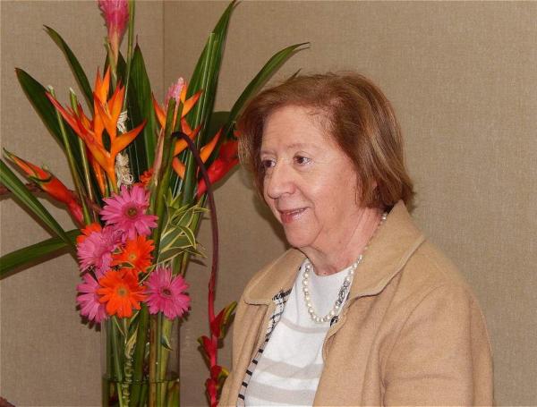 El remedio de Colombia para la educacion