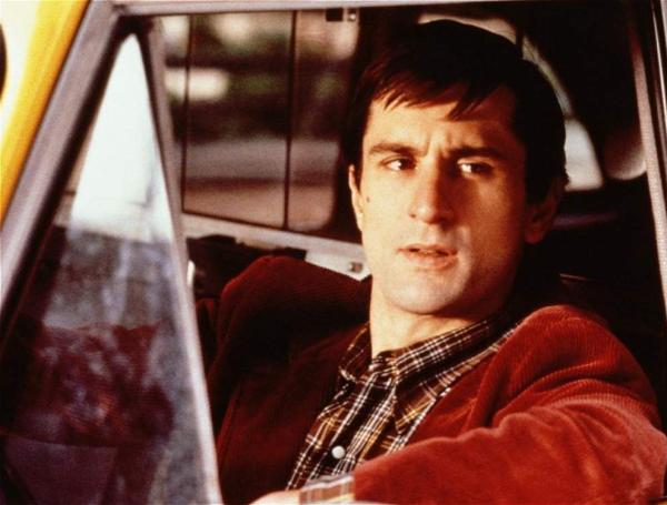 Robert de Niro cumple 80 años: estas son las películas que lanzará