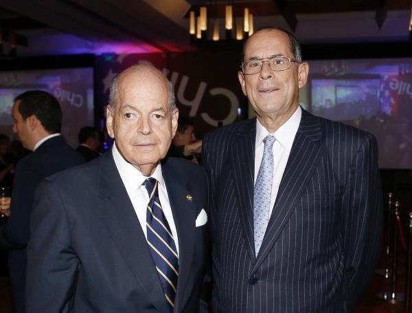 Raimundo Angulo sigue en cuidados intermedios en Cartagena