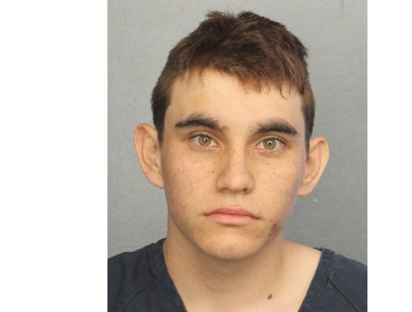Nikolas Cruz: piden cadena perpetua por tiroteo en Parkland, Estados Unidos