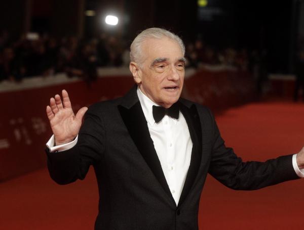 Actor de Shang Shi contra Scorsese y Tarantino por películas de Marvel
