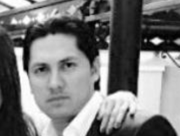 Odebrecht: se cae principio de oportunidad con David Portilla