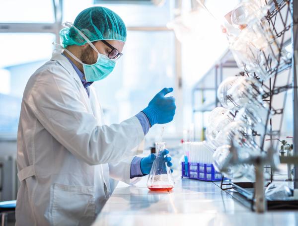 Brasil: nació bebé con una cola de 12 centímetros