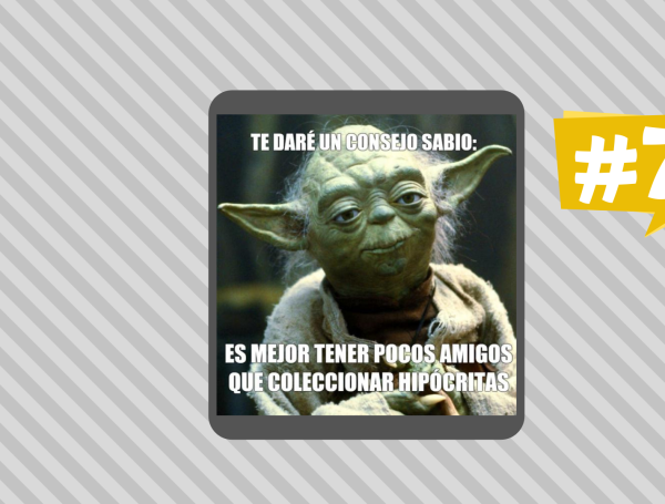 10 cosas que pueden convertirlo en una persona insoportable